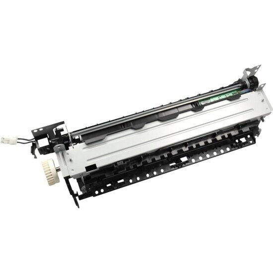 NV Print Фьюзер NVP для HP LJ M501 M506 M527 M507 M528, Canon image CLASS D1620/D1650/ LBP312/ LBP325/IR 1643 (восстановленый) (RM2-5692, RM2-2586, FM1-W155, FM1-V152)