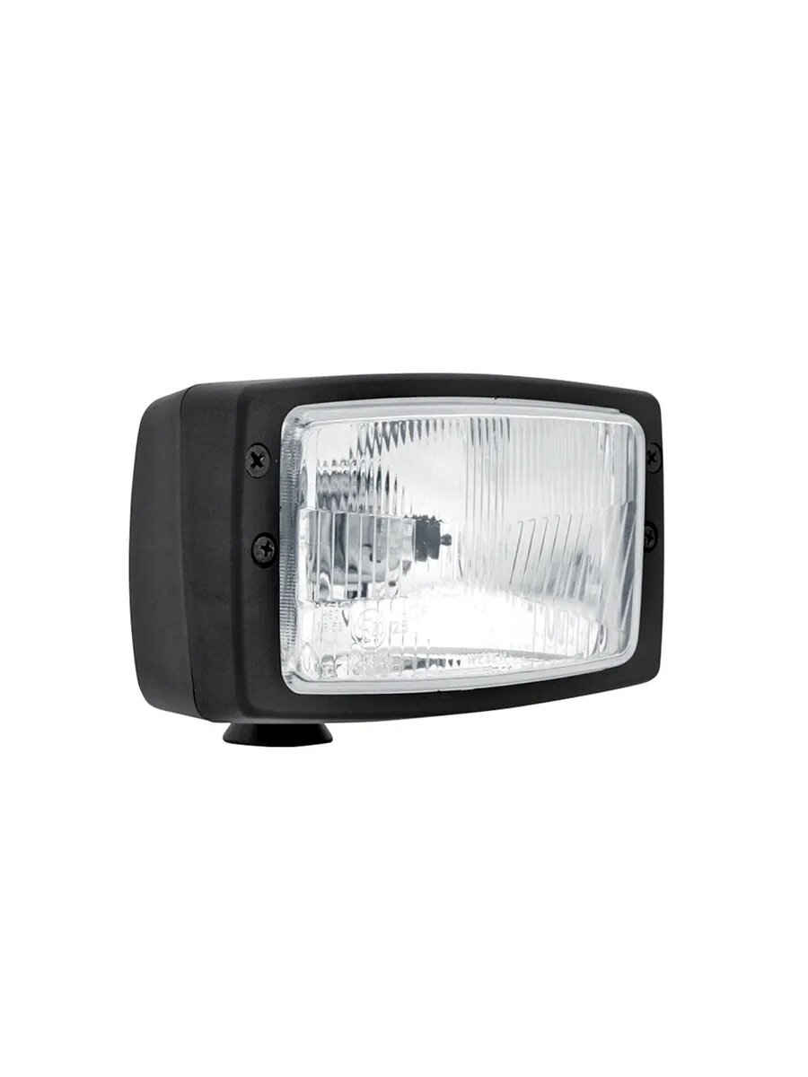 Фара дополнительного света 1 шт