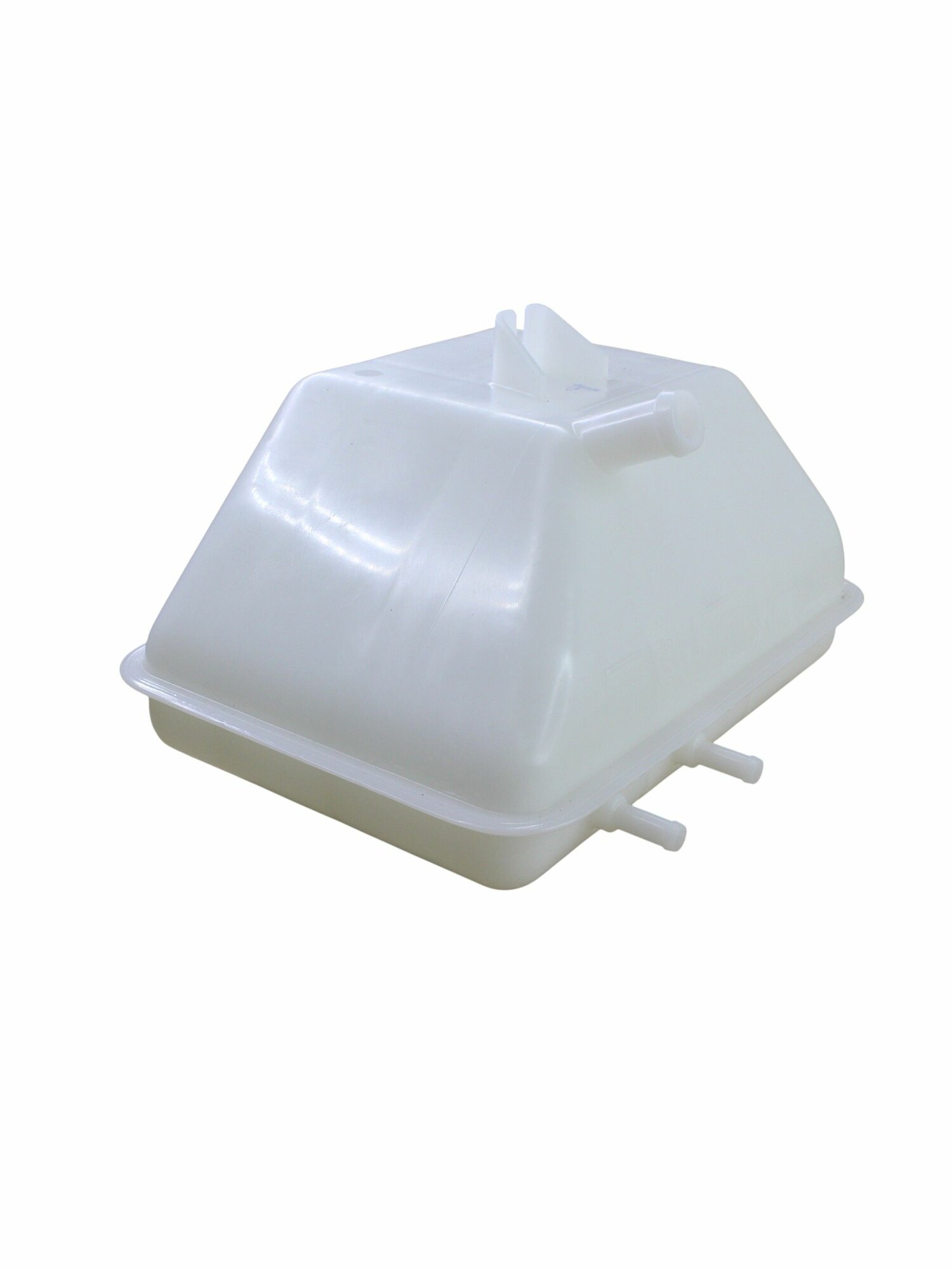 Бачок расширительный УАЗ-3163 Е-4 Патриот, Пикап, Карго с 2017 г, ДВ. 409