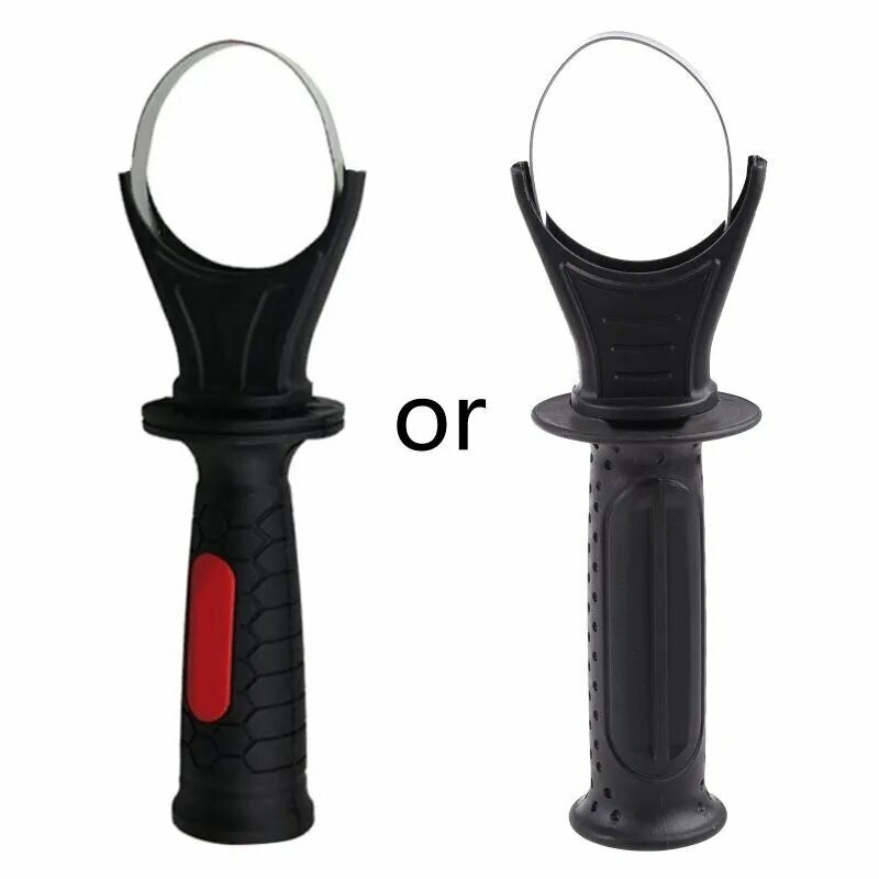 Рукоятка для перфоратора