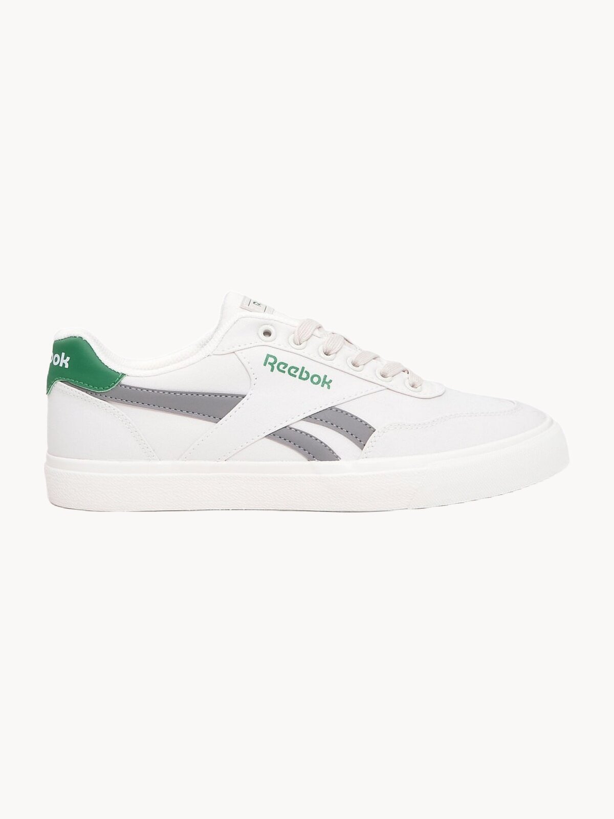 Кроссовки Reebok Court Advance Vulc