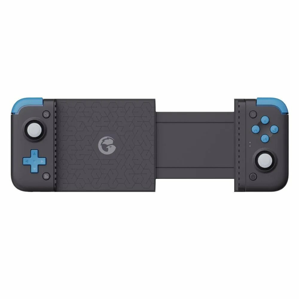GameSir X2s Bluetooth Игровой контроллер — фото 1