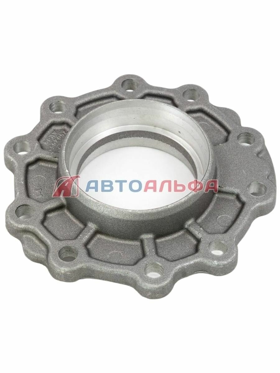 Крышка стакана подшипника КАМАЗ (ПАО КАМАЗ)