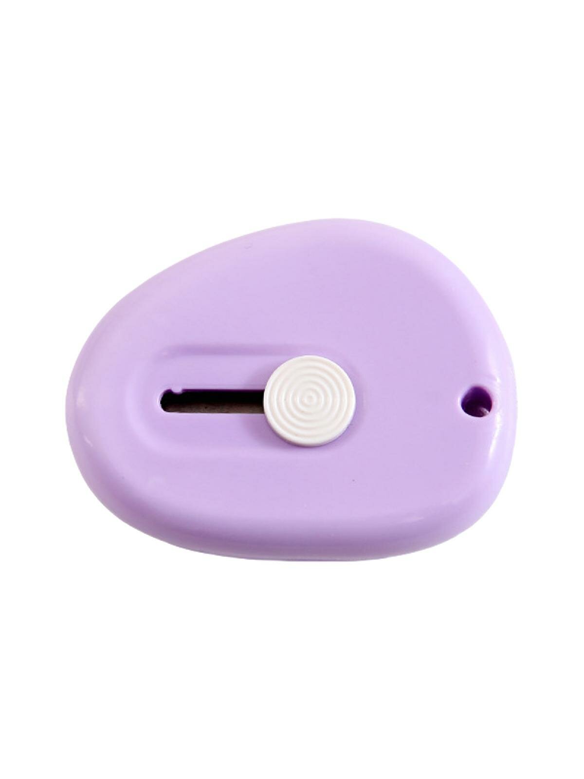 Универсальный нож для резки бумаги Портативный нож для открывания писем Карманный нож для разрезания коробок