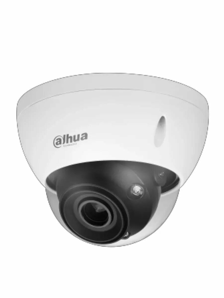 Камера видеонаблюдения DH-IPC-HDBW5442EP-ZE-S3