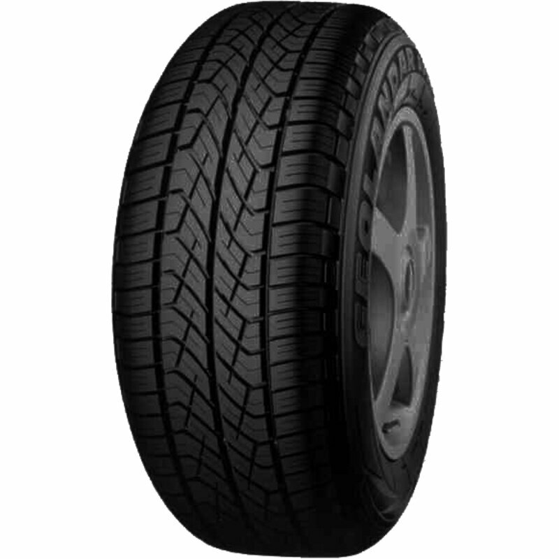 Автошина Yokohama 225/60R17 99V Geolandar G95A TL