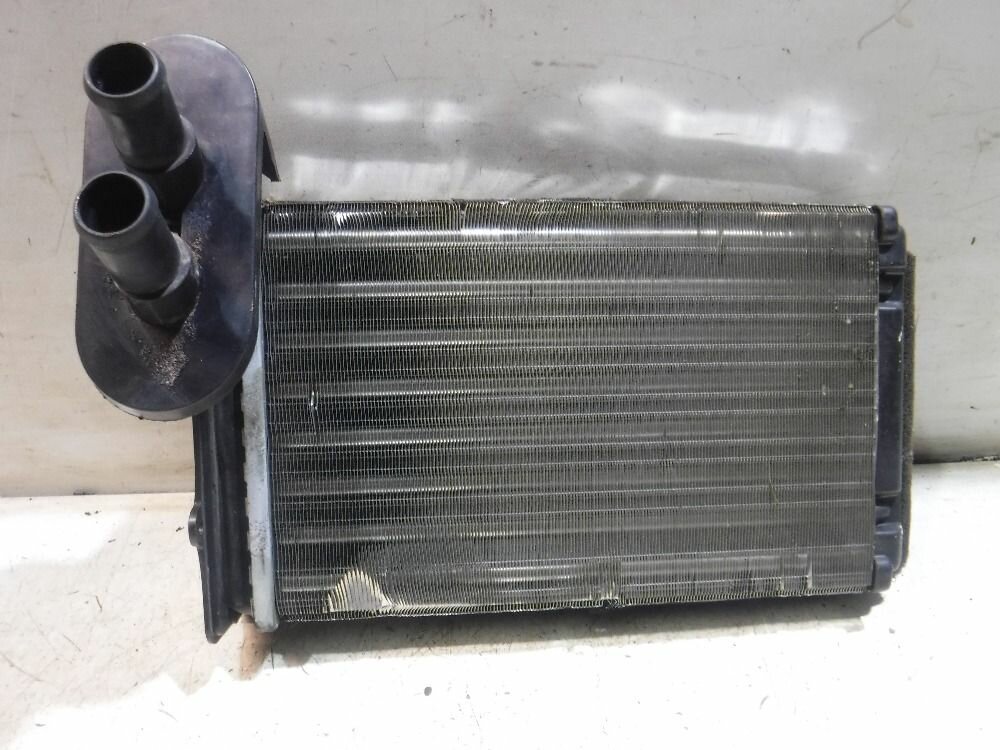 Радиатор отопителя VW Passat B3 MK5014