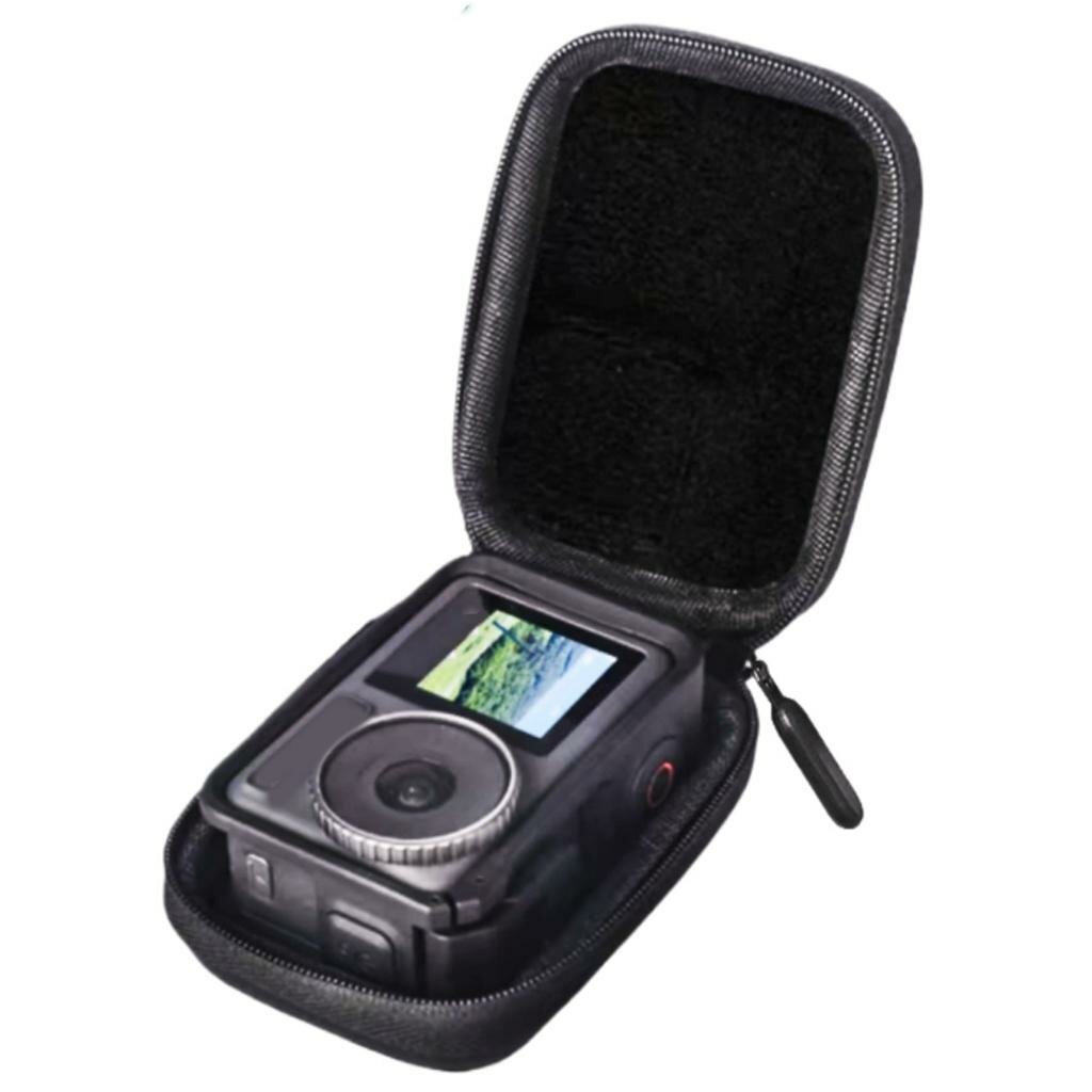 Чехол для экшн-камеры Action 4/Action 3