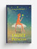 The Light Princess