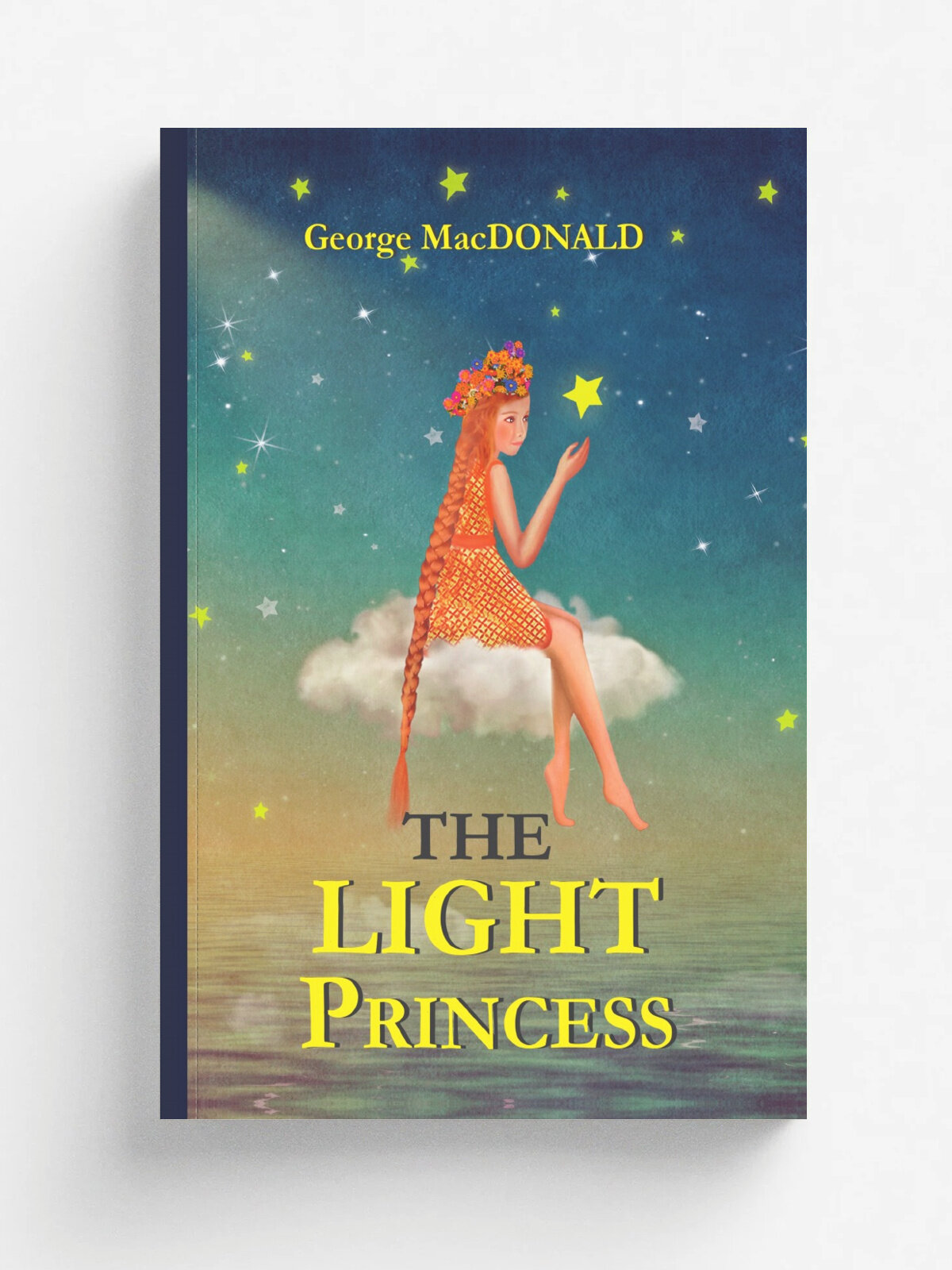 The Light Princess