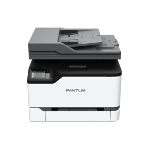 МФУ Pantum CM2200FDW P/C/S/F , Color laser, A4, 24 ppm (max 50000 p/mon) 1 GHz, 1200x600 dpi, 512 mb RAM, Duplex, paper tray 250 pages, USB, LAN, WiFi, start. cartridge 750/500 pages