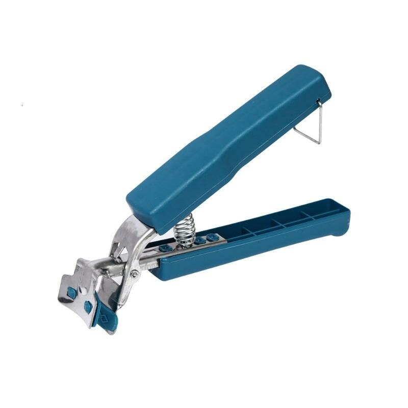 Антипригарные щипцы для горячей посуды, Возьмите зажим для чаши