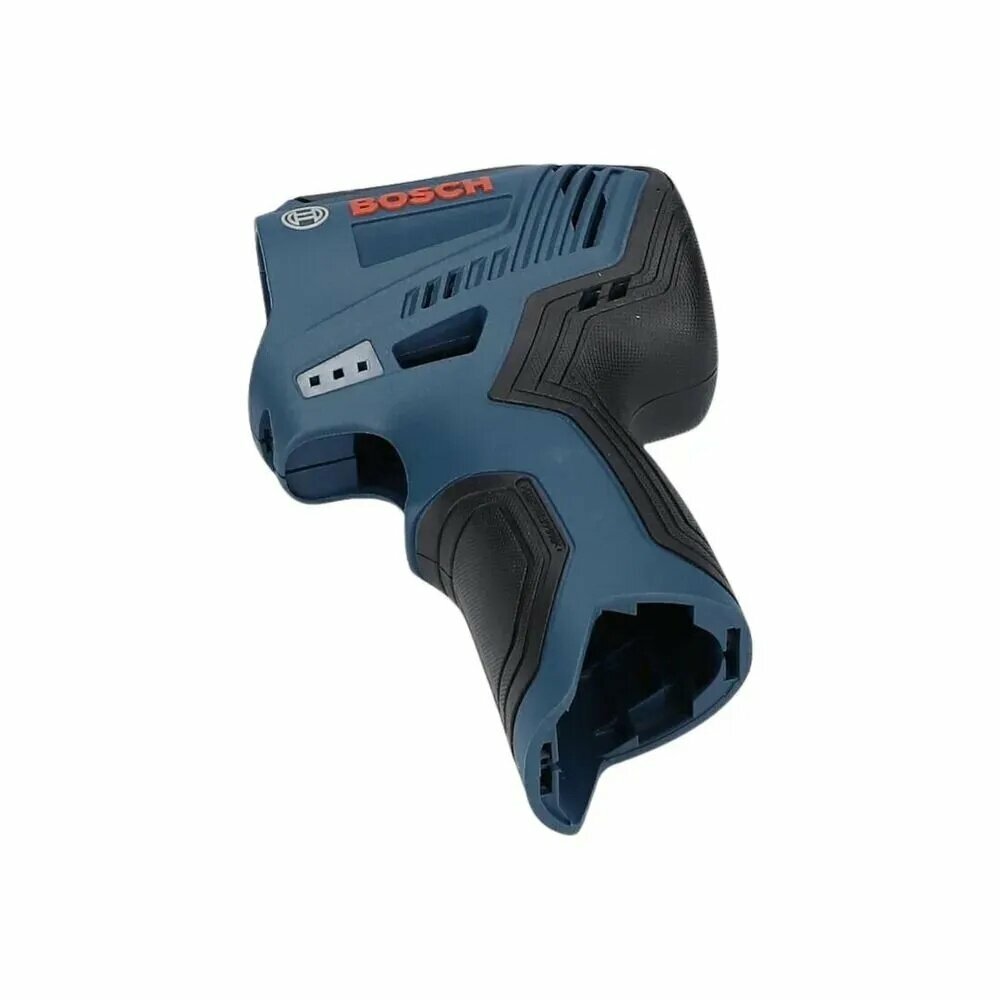 BOSCH GSR & GSB 12V-30 Корпус Запасная часть Код 16058065LV