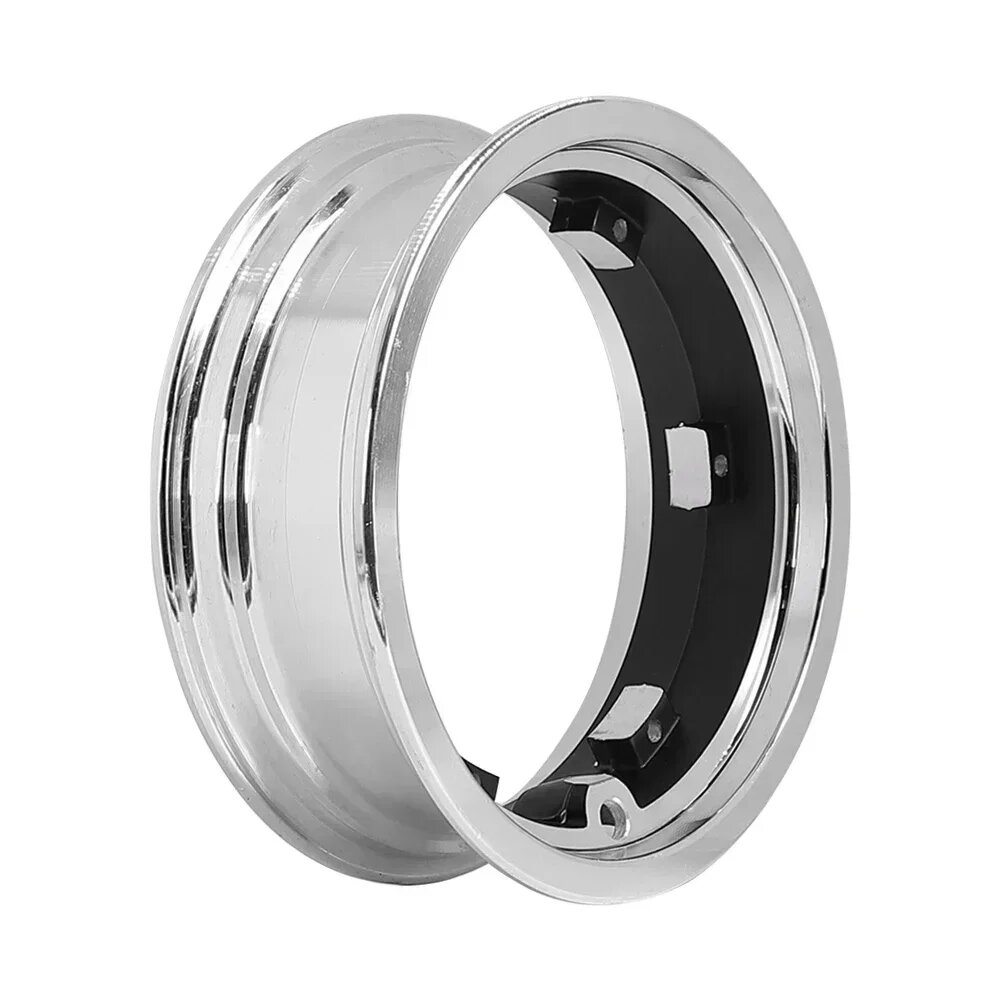 Кольцо ступицы колеса 10x2,70-6,5 для Dualtron III