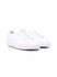 Кроссовки Common Projects Original Achilles, размер 30, белый