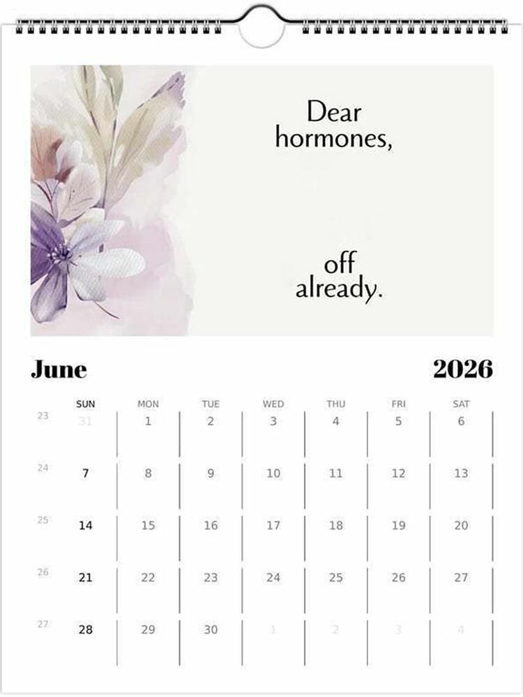 Управление расписанием письменного пространства