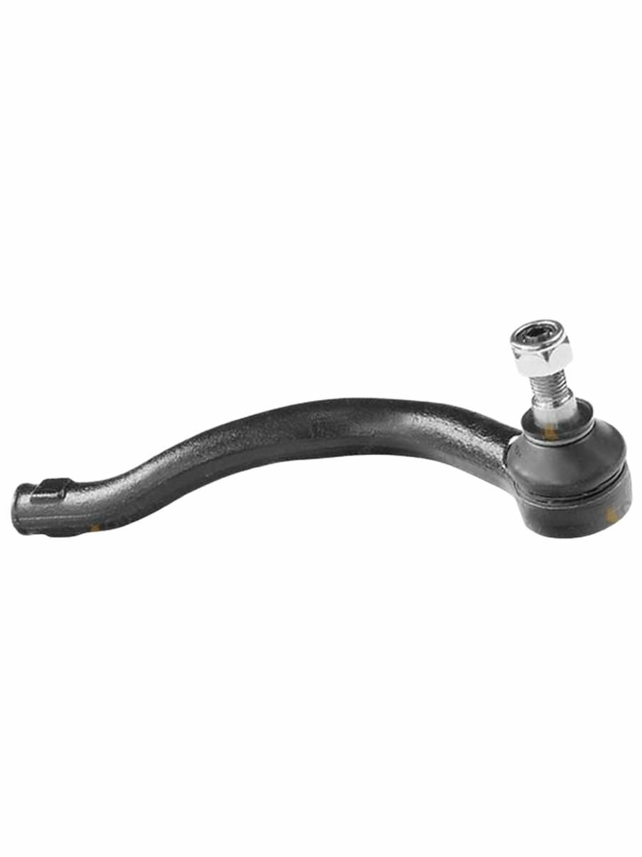 Наконечник рулевой Фольксваген Шаран, Форд Галакси, FORD GALAXY SEAT ALHAMBRA VOLKSWAGEN SHARAN ; 1058378; 1092377; 7M3422818; 1234258; 7M0422818; 7M0422818A; 95VW3280BB;