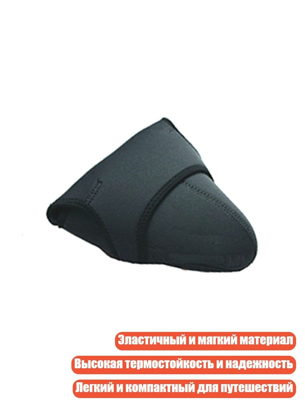 Сумка для фотоаппарата, S