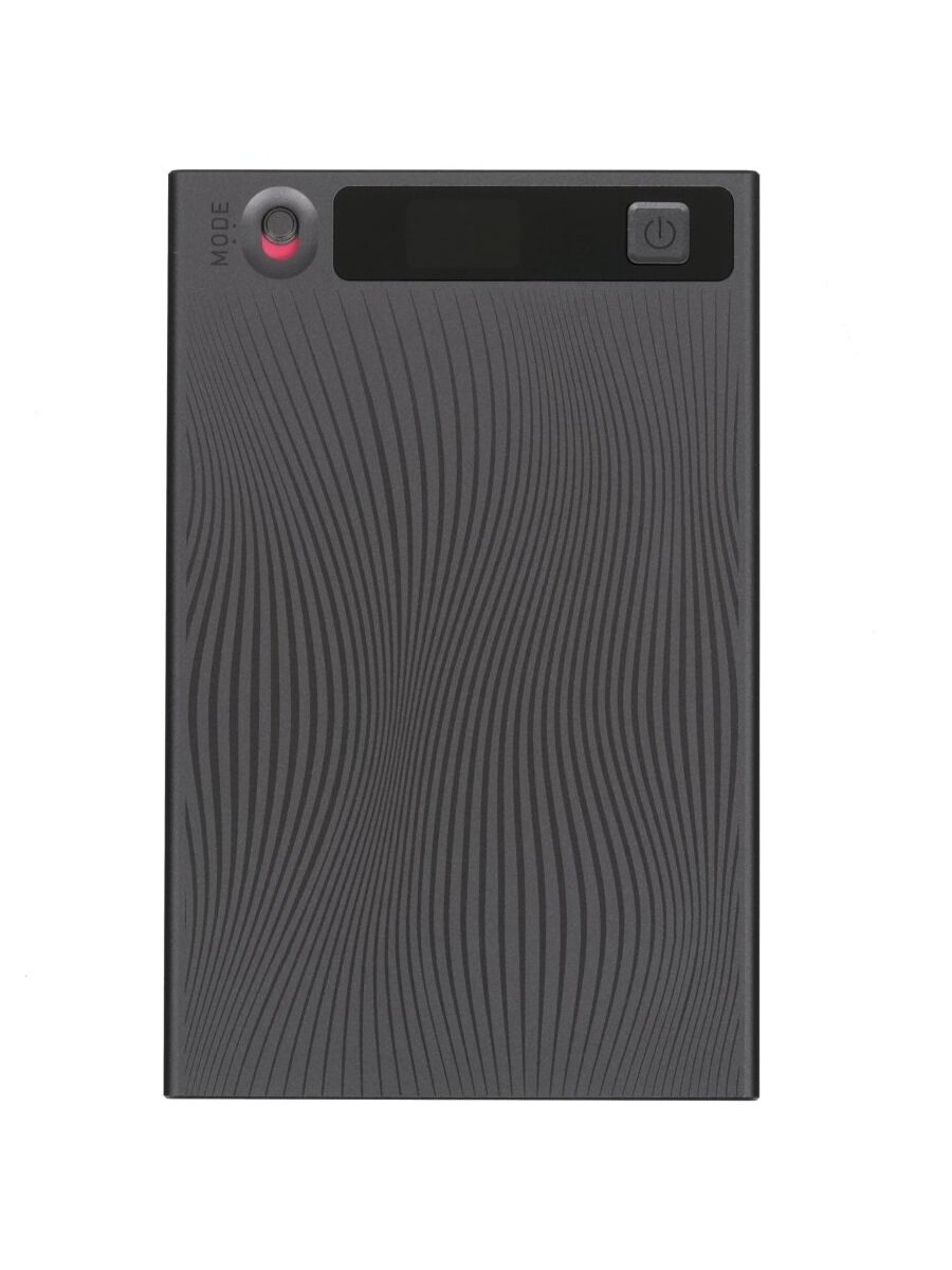 Диктофон Mobvoi "Ticnote" NE-79, с шумоподавлением, искусственный интеллект