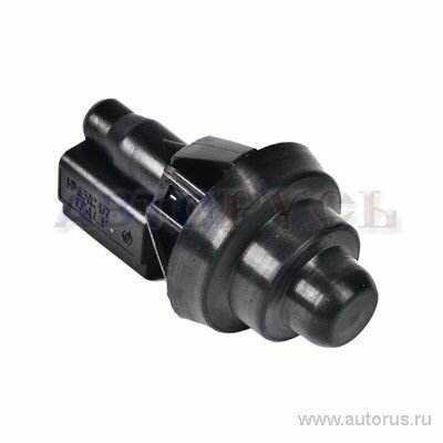 Концевик двери RENAULT 7700 427 640