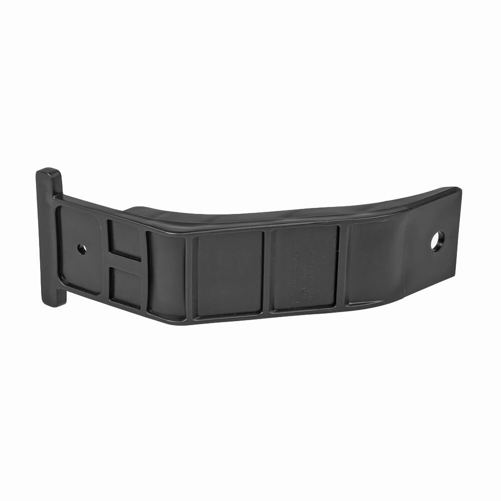 Кузовной кронштейн крепления усилителя бампера HYUNDAI/KIA 86685-3X700