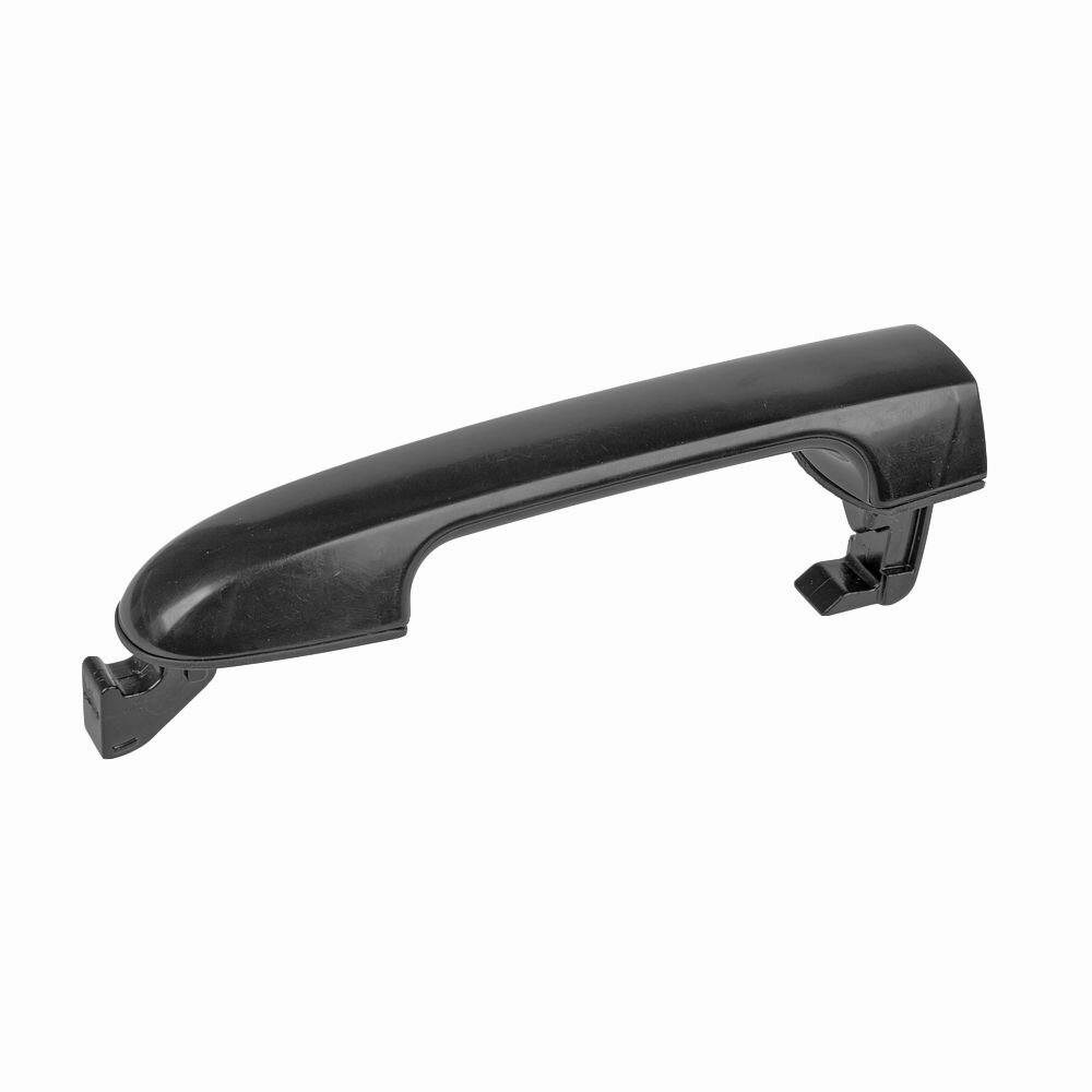 Ручка в сборе наружняя HYUNDAI/KIA 82651-1J050