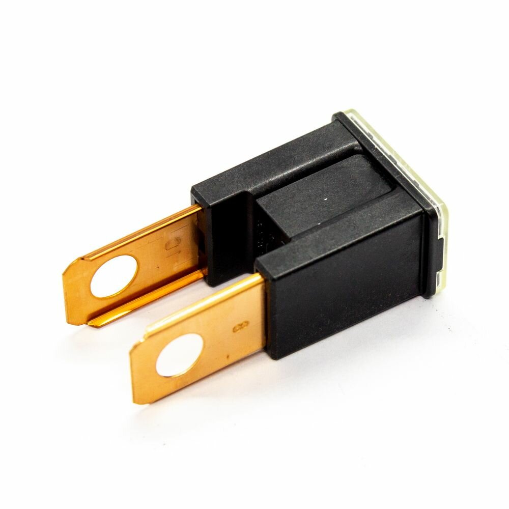 Предохранитель 80A HYUNDAI/KIA 91823-22500