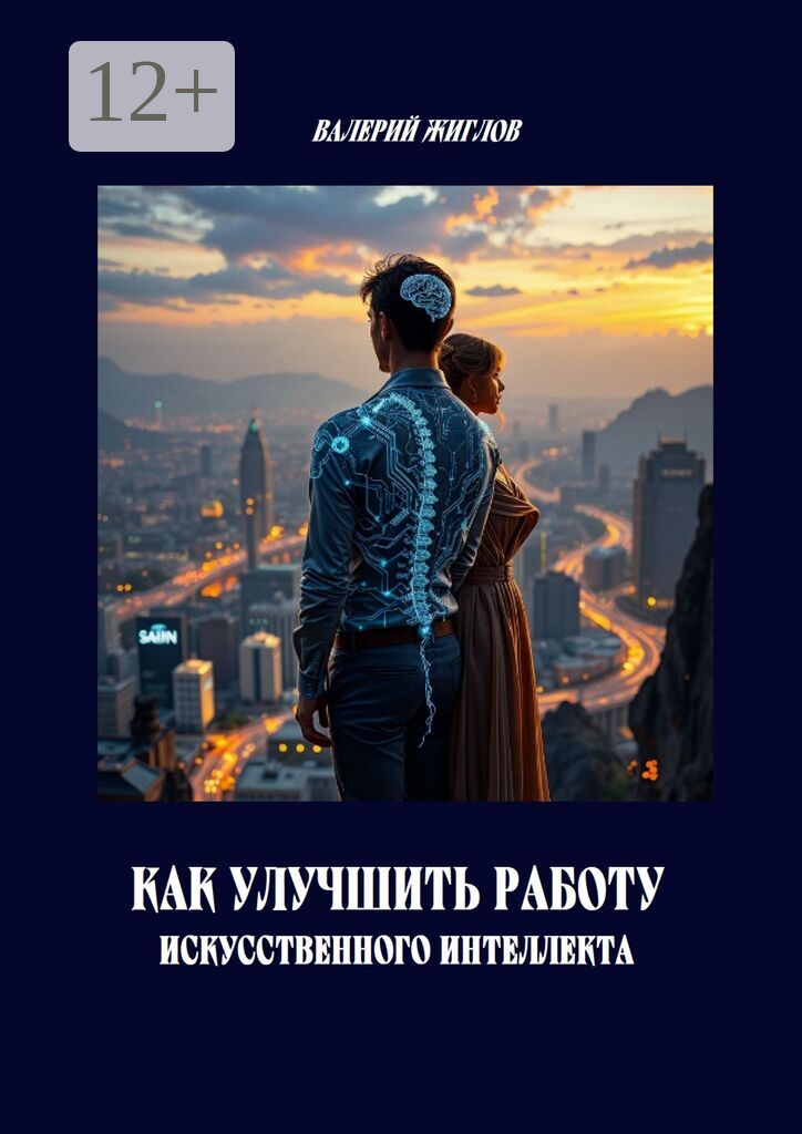 Как улучшить работу Искусственного Интеллекта
