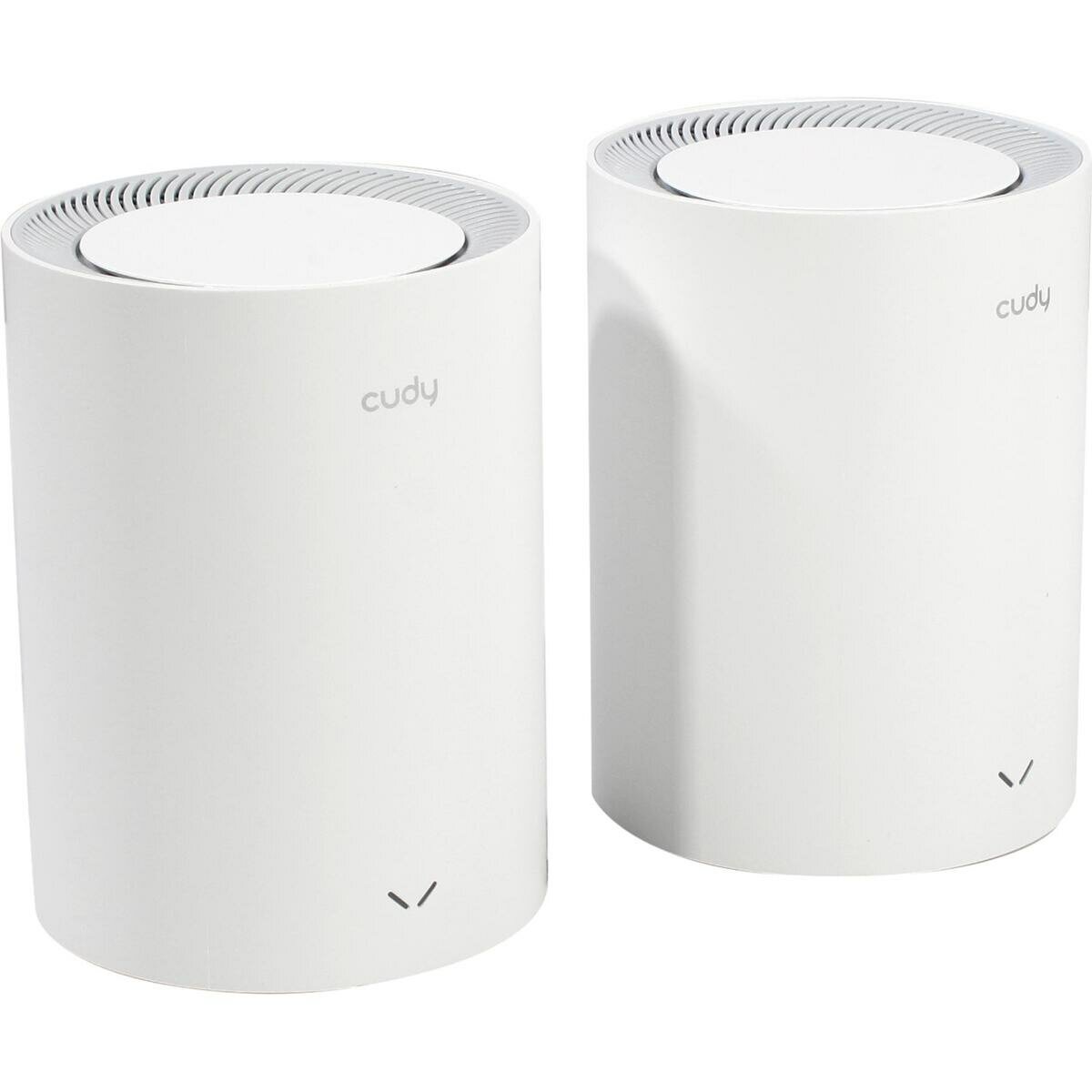 CUDY Mesh Wi-Fi System