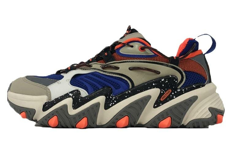 Кроссовки LI-NING Acer Mesh NI SP