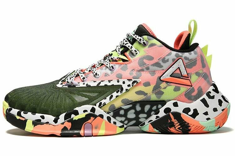 Кроссовки Adizero