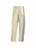 Брюки Firebird pinstriped track pants