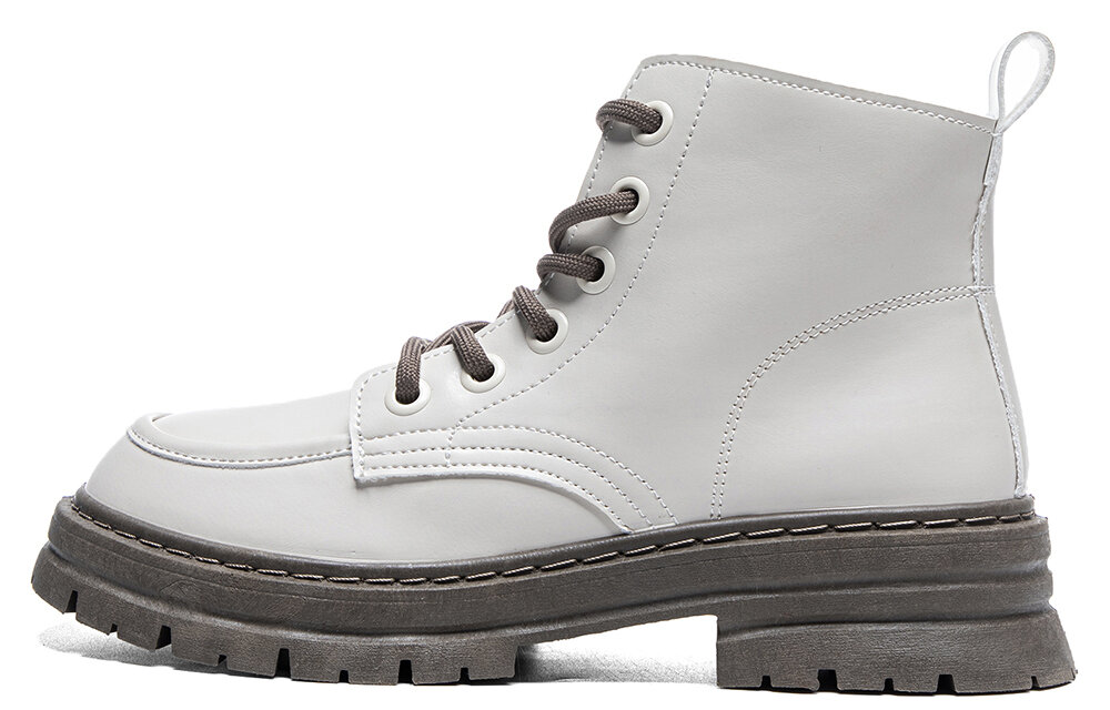 Ботинки берцы Combat Boots