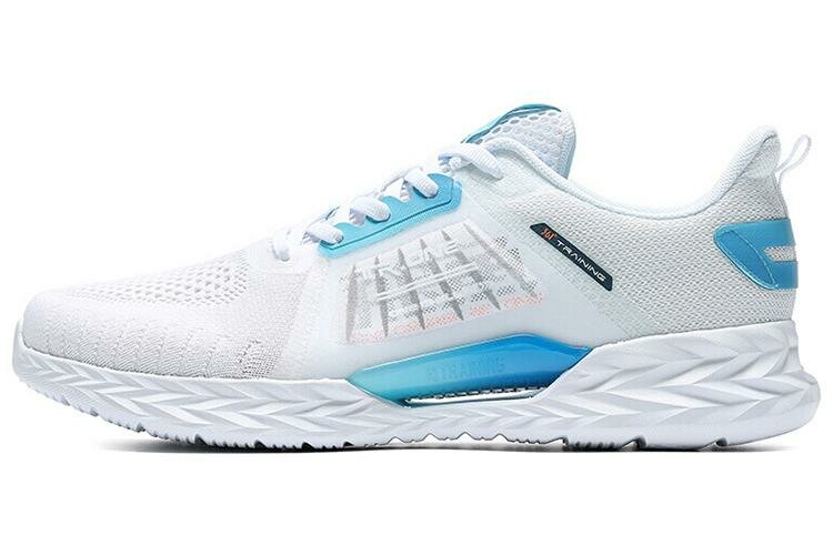 Кроссовки Adistar 2.0
