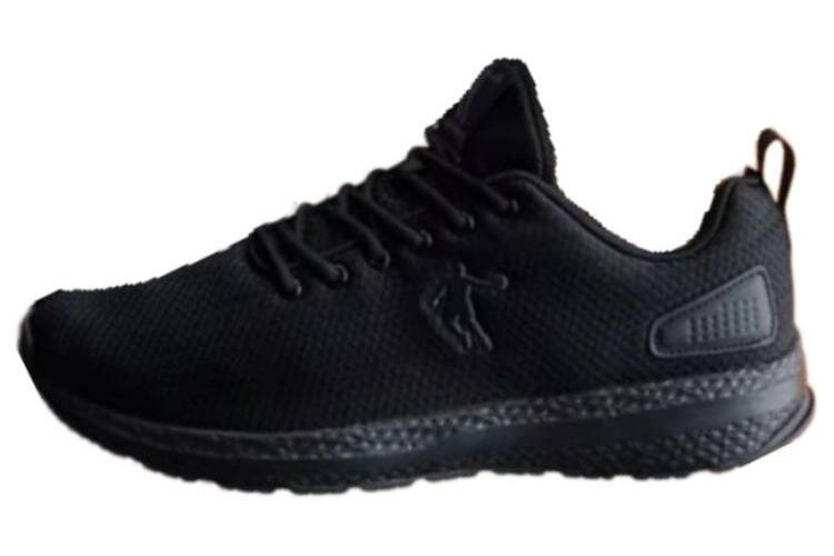 Кроссовки Adizero XT