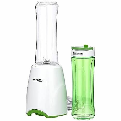 Северин СМ 3735