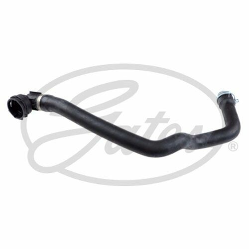 Шланг радиатора Gates 052597 для Ford Kuga II