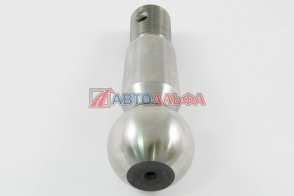 Палец рулевой тяги КАМАЗ