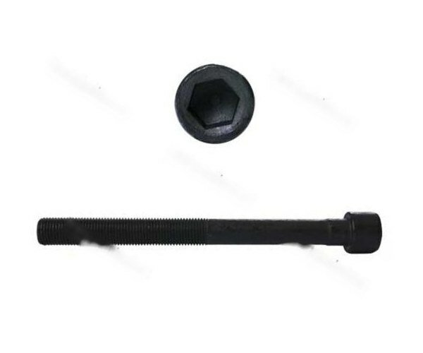 Болт головки блока 2108-099 ока м12х133,5 2108-1003271