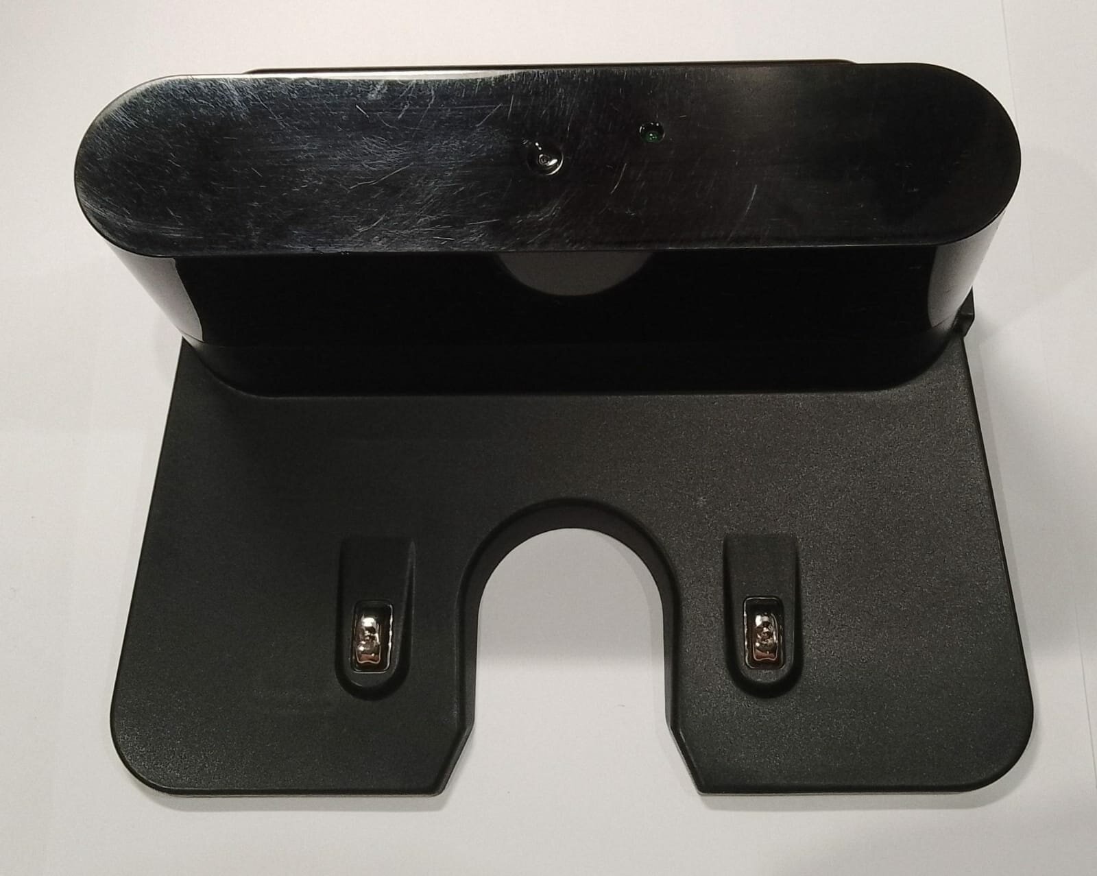 Док станция (MMB-300) робота пылесоса DEXP (MMB-300)