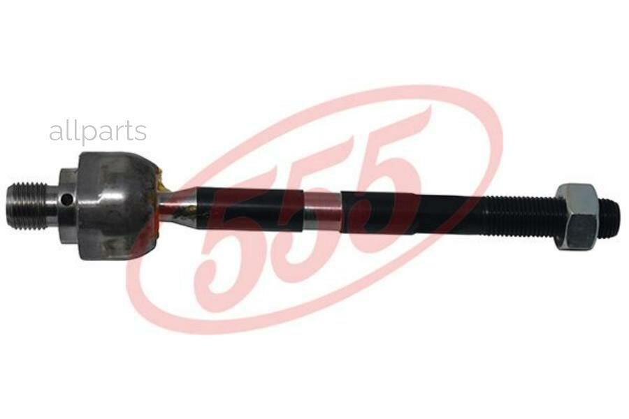 555 SRK-8641R Тяга рул пр Kia Rio 06-
