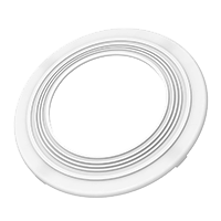 Платформа универсальная D150-190 3шт.