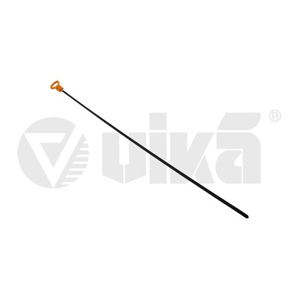 Указатель уровня масла, VIKA 11150055701 (1 шт.)