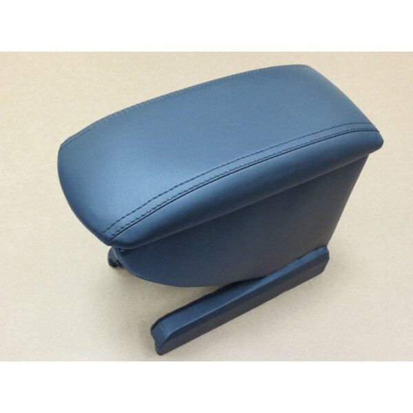 Подлокотник Nissan X-Trail T30 2001-2007 (AL-PO107)