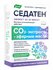 Седатен Эвалар, капсулы, успокаивающее действие, стресс, 30 капсул