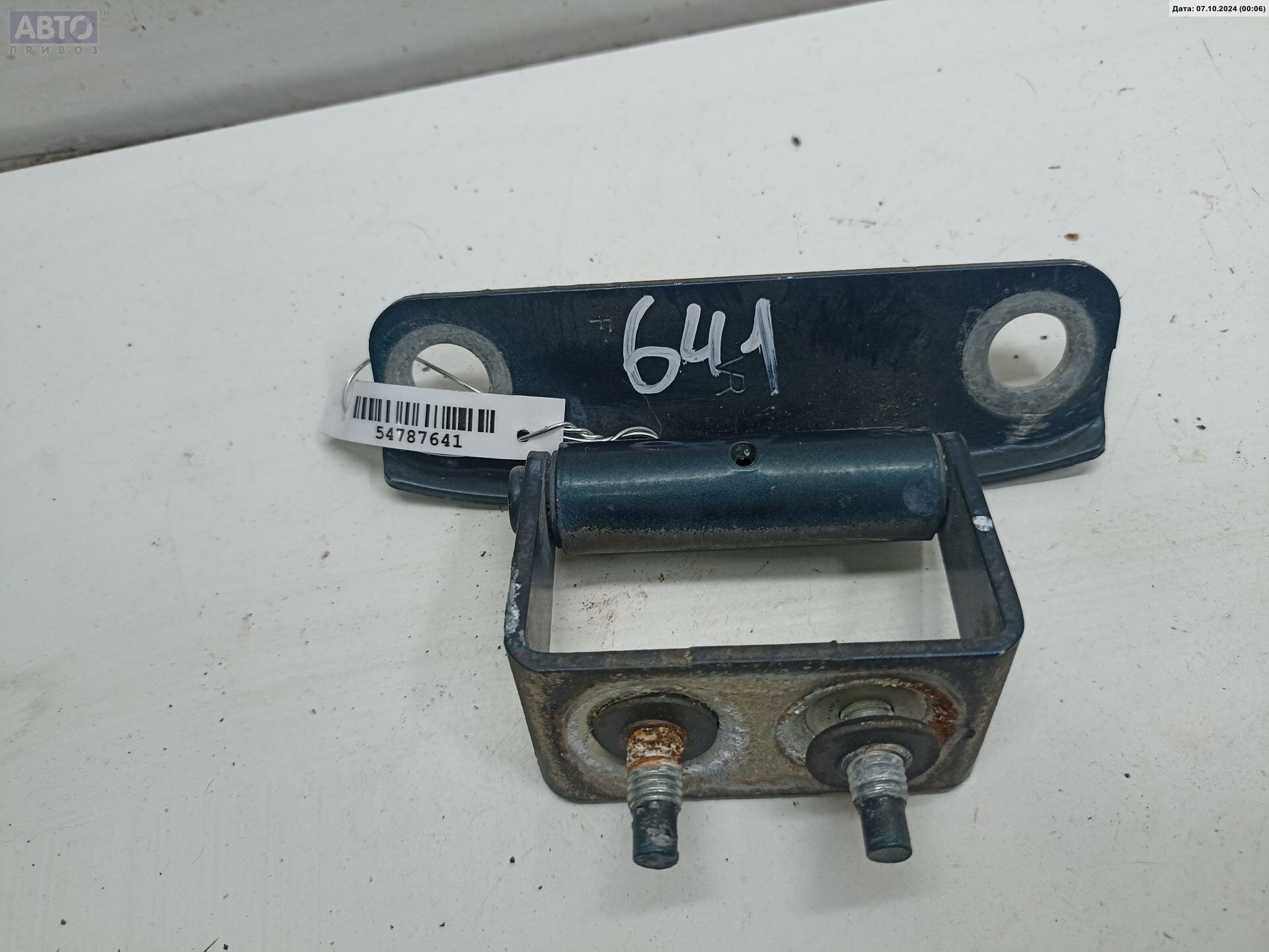 Петля крышки (двери) багажника Opel Sintra (1997-1999)