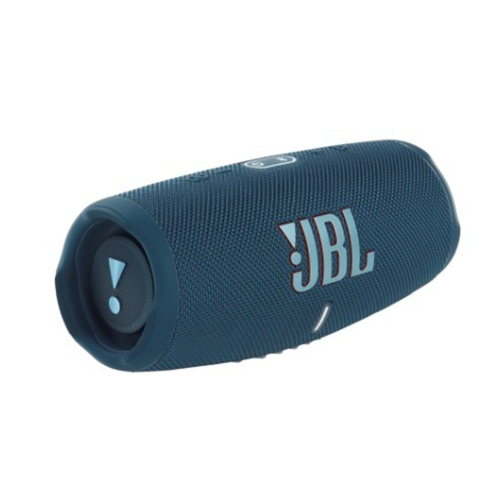 Колонки JBL JBLCHARGE5BLU