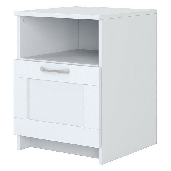 Тумбочка Шведский Стандарт Сириус