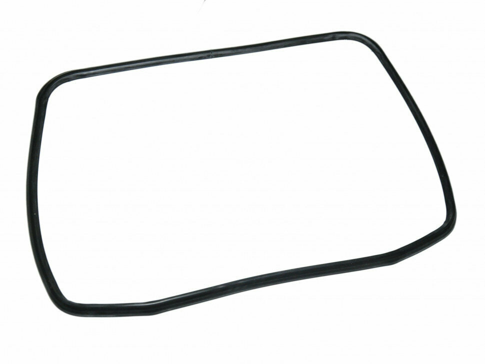 Уплотнитель двери духовки GORENJE, зам. 157194, 533584, COK702GO 226873