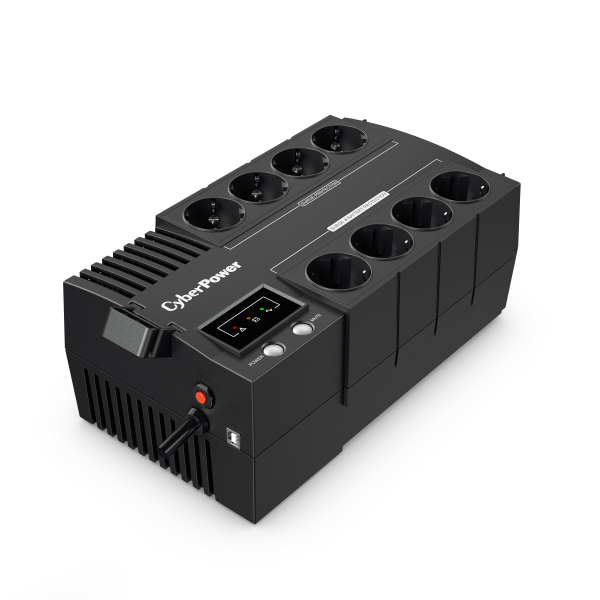 Cyberpower BR700EA